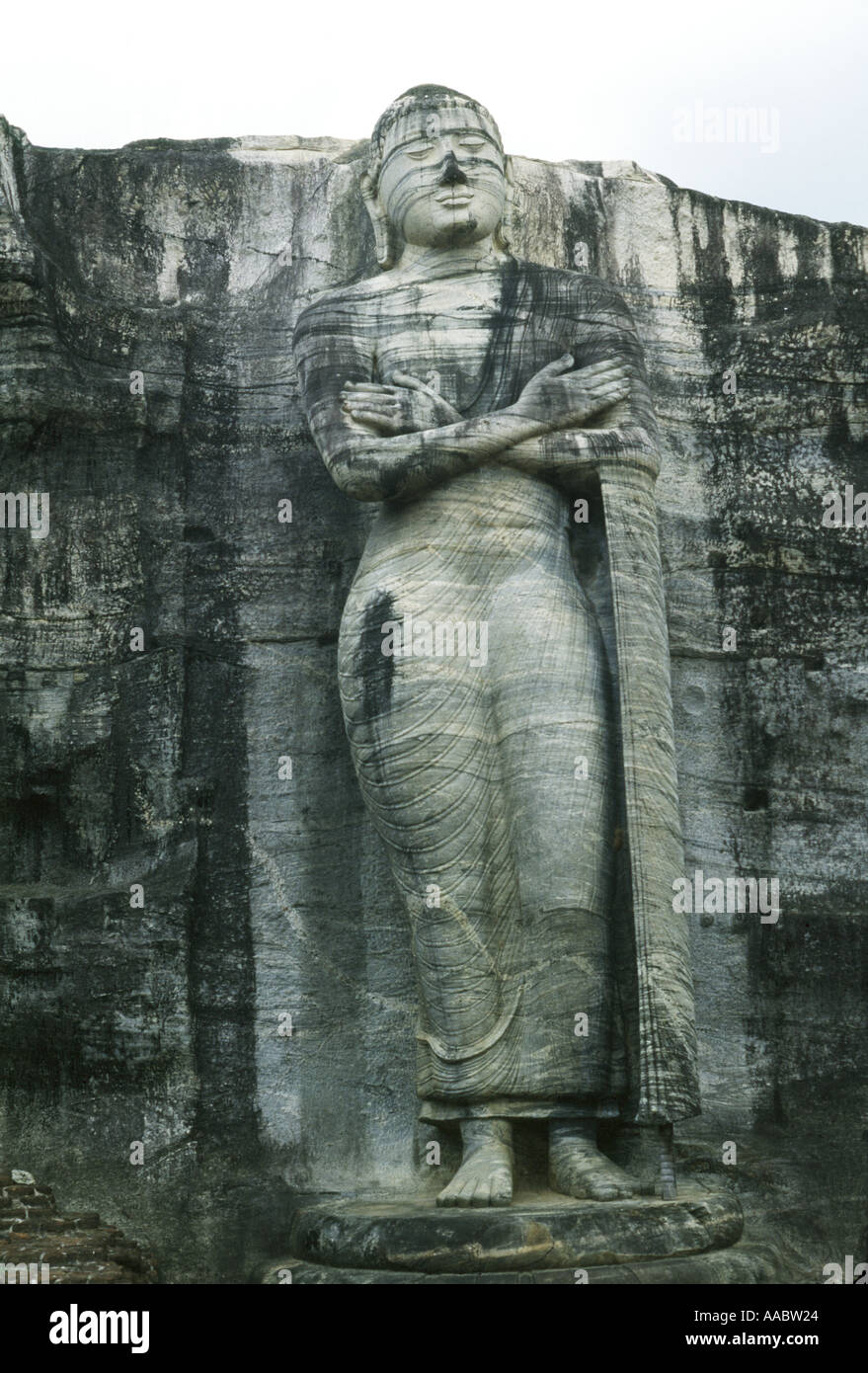 12th Century Ad High Resolution Stock Photography and Images - Alamy