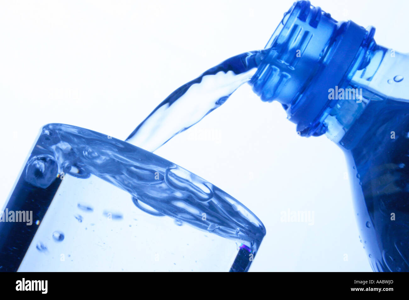 Sensa Quencher Drink