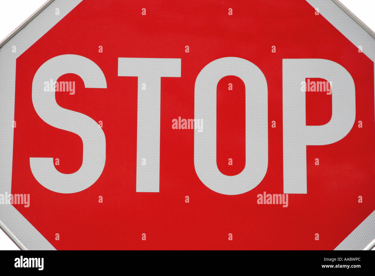 Burnt road signs hi-res stock photography and images - Alamy