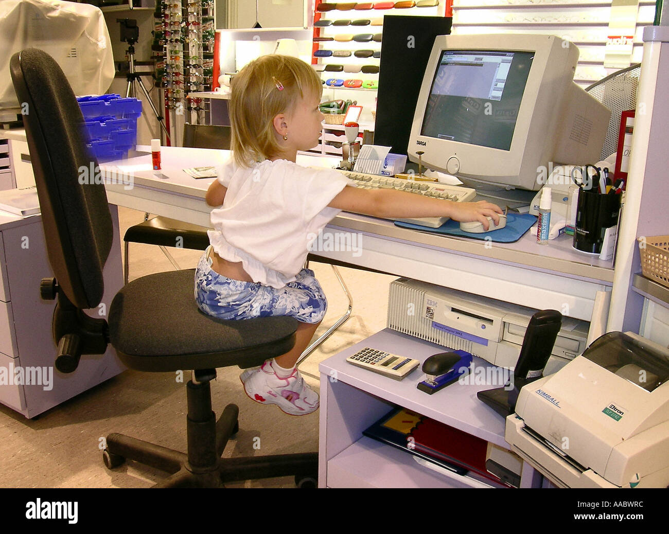 Girlie pictures hi-res stock photography and images - Alamy