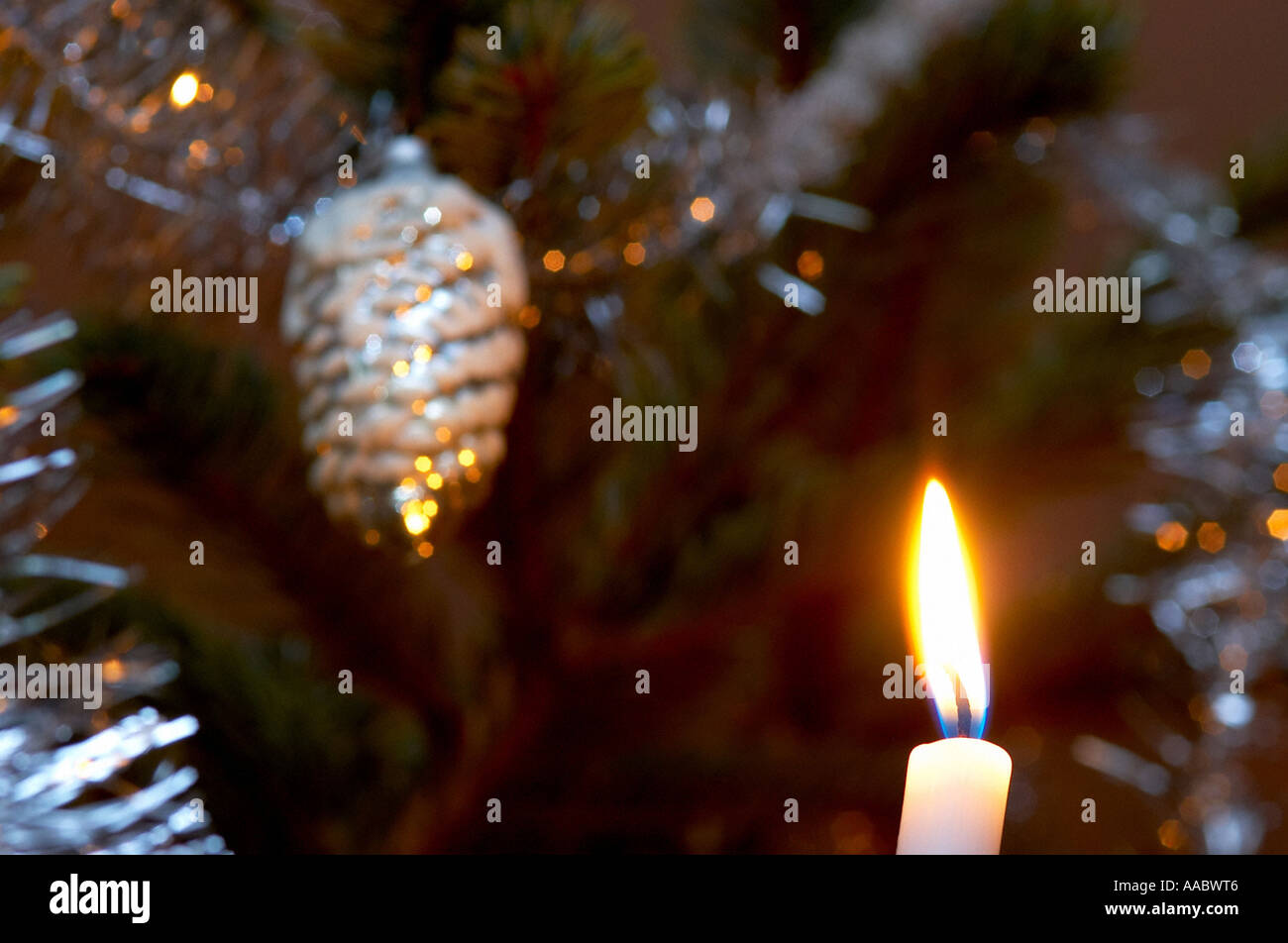 Christmas things related hi-res stock photography and images - Alamy