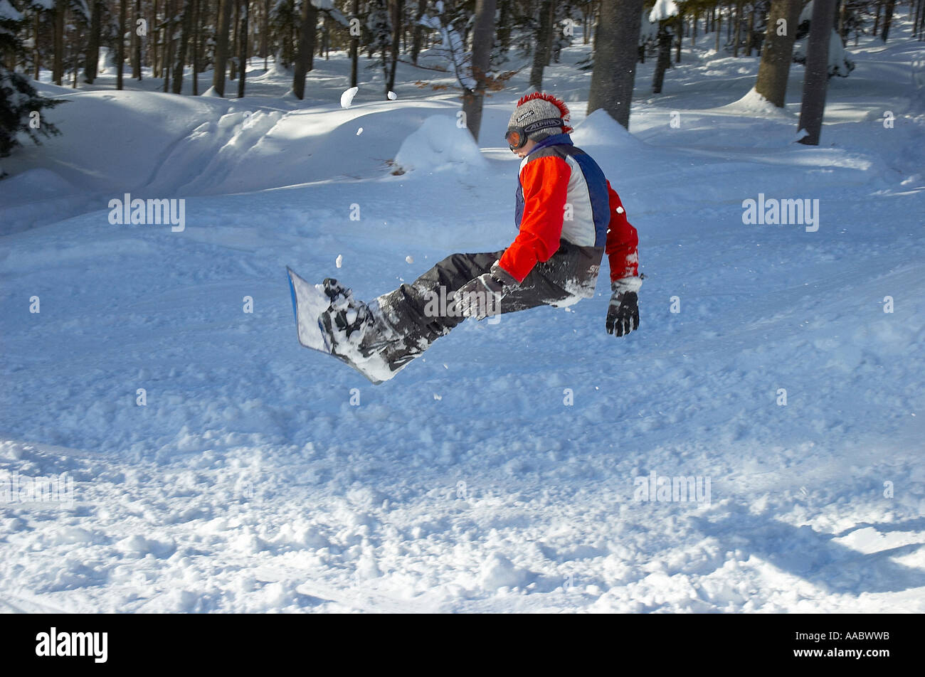 Free fall operations hi-res stock photography and images - Alamy