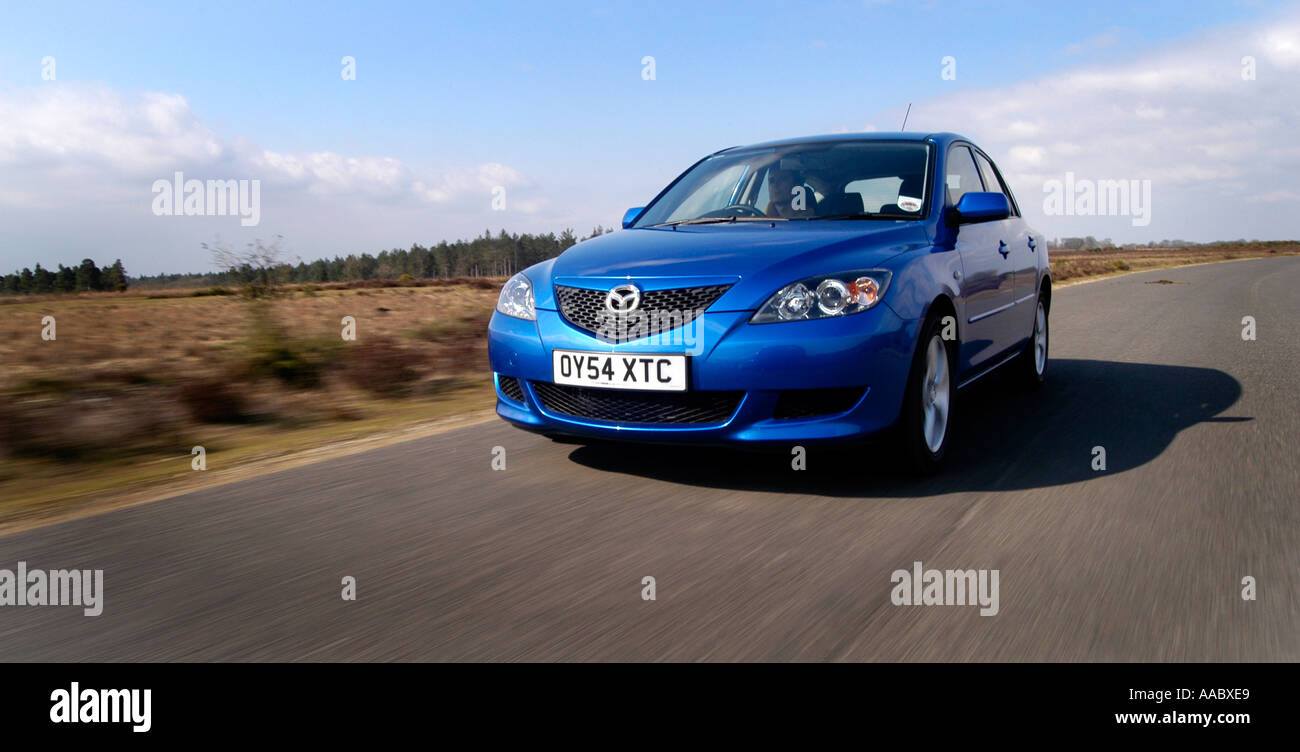 3 speed auto hi-res stock photography and images - Alamy