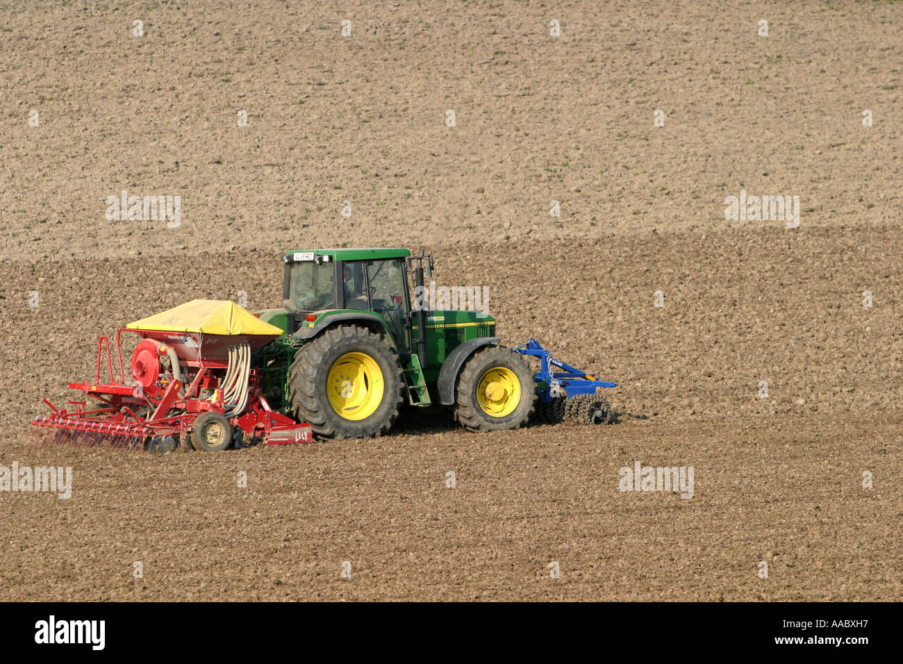 Regular utensils hi-res stock photography and images - Alamy