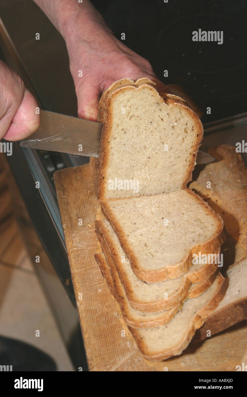 Carbohydrate breakdown hi-res stock photography and images - Alamy