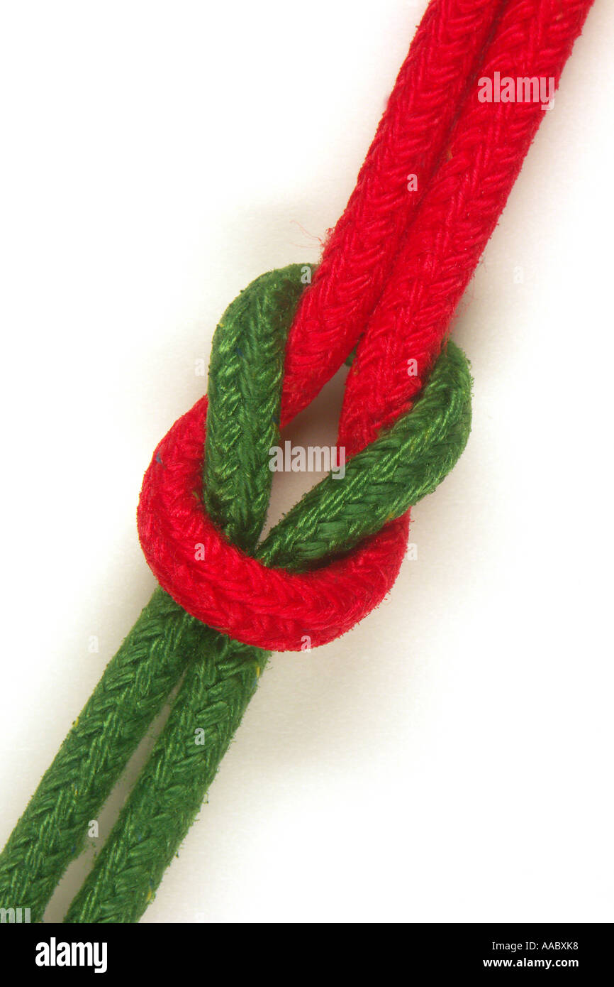 Green paper parliament hi-res stock photography and images - Alamy