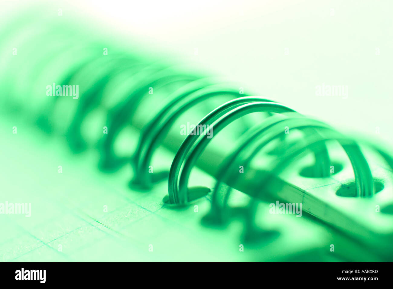 Illustrations for calendars hi-res stock photography and images - Alamy