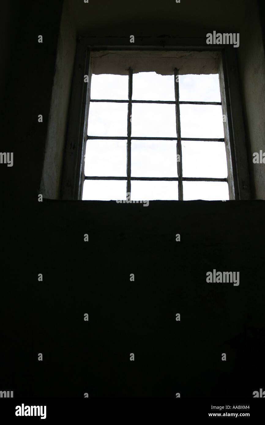 Penalisation hi-res stock photography and images - Alamy