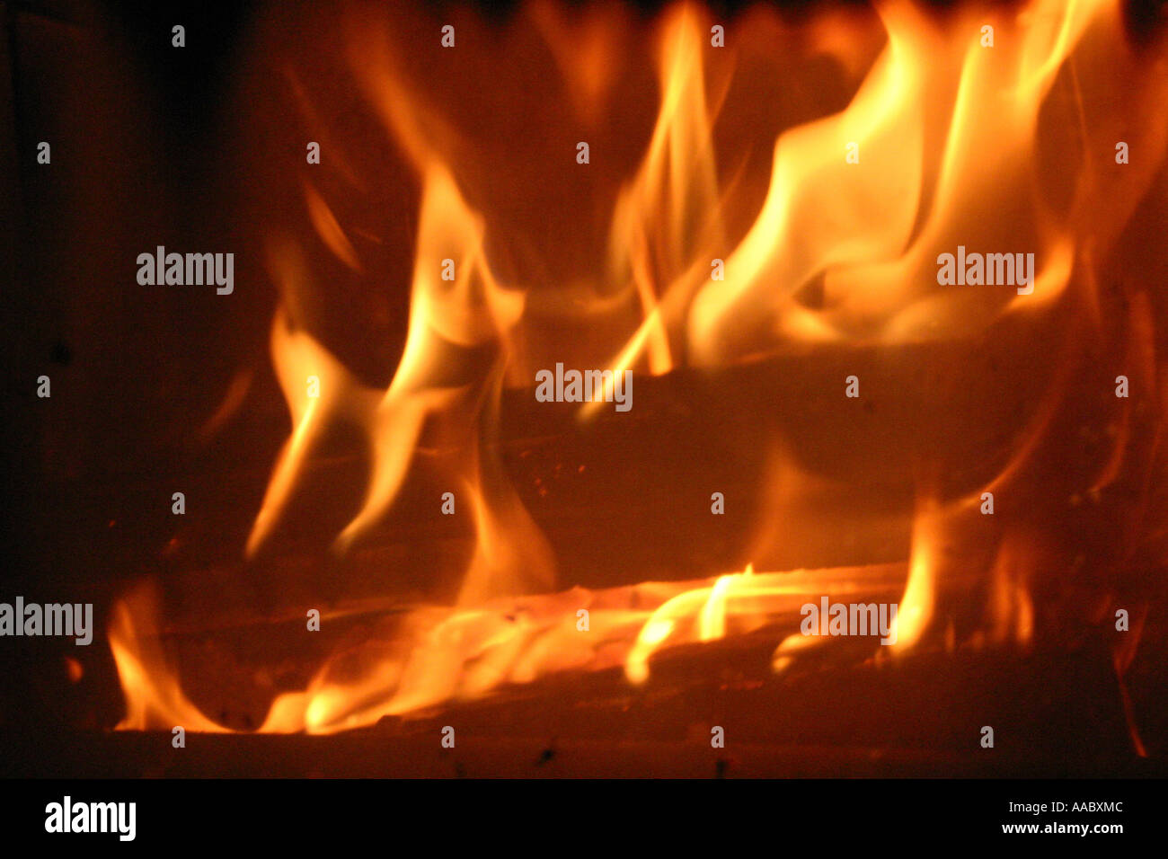 Fire place heaters hi-res stock photography and images - Alamy