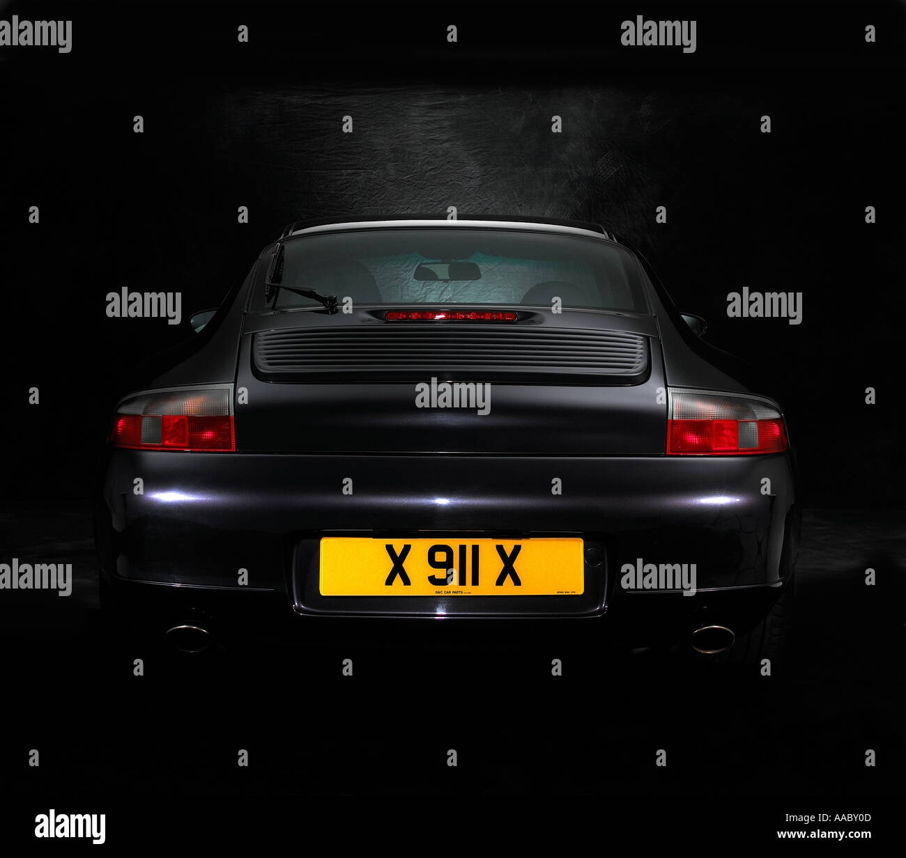 Number 996 hi-res stock photography and images - Alamy