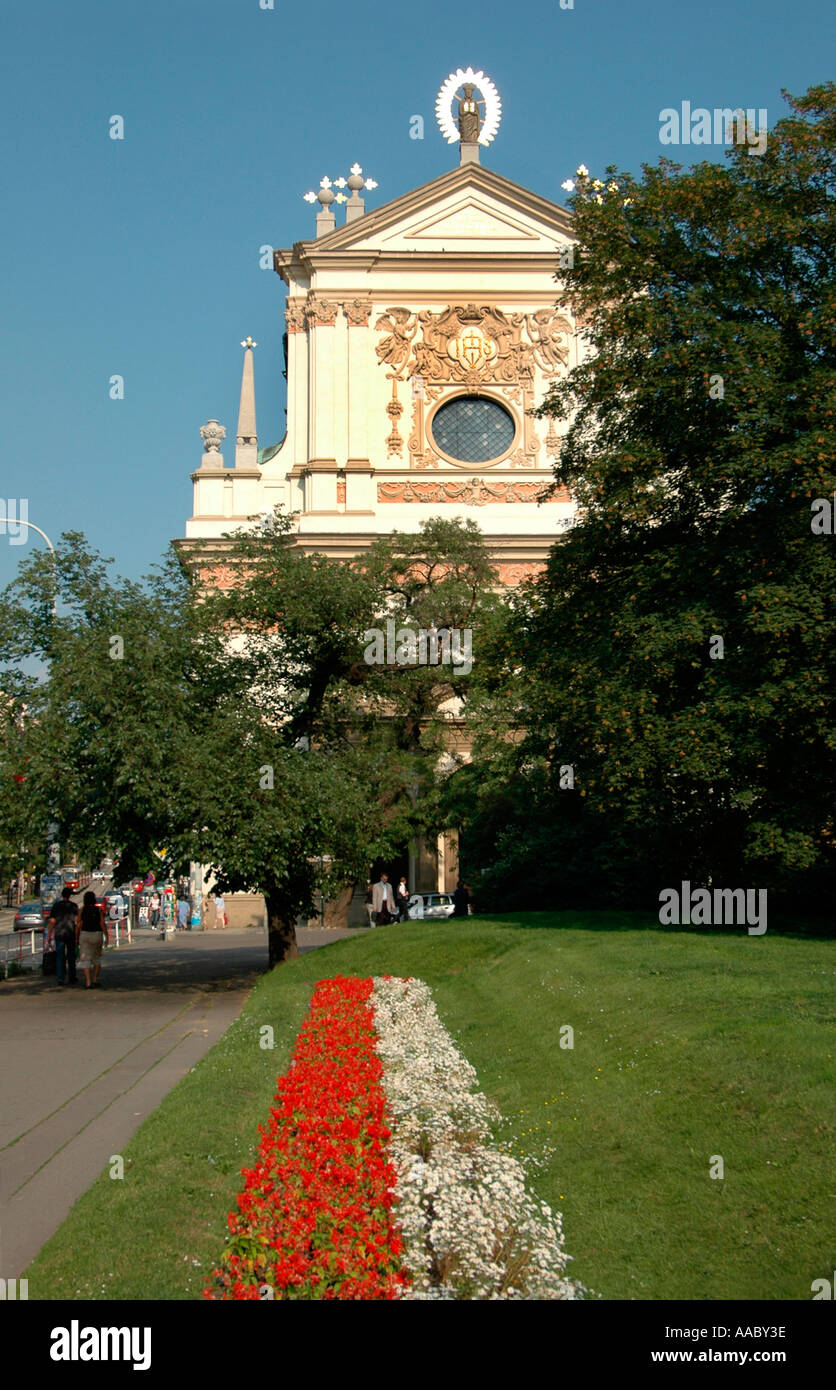 Ignace hi-res stock photography and images - Alamy