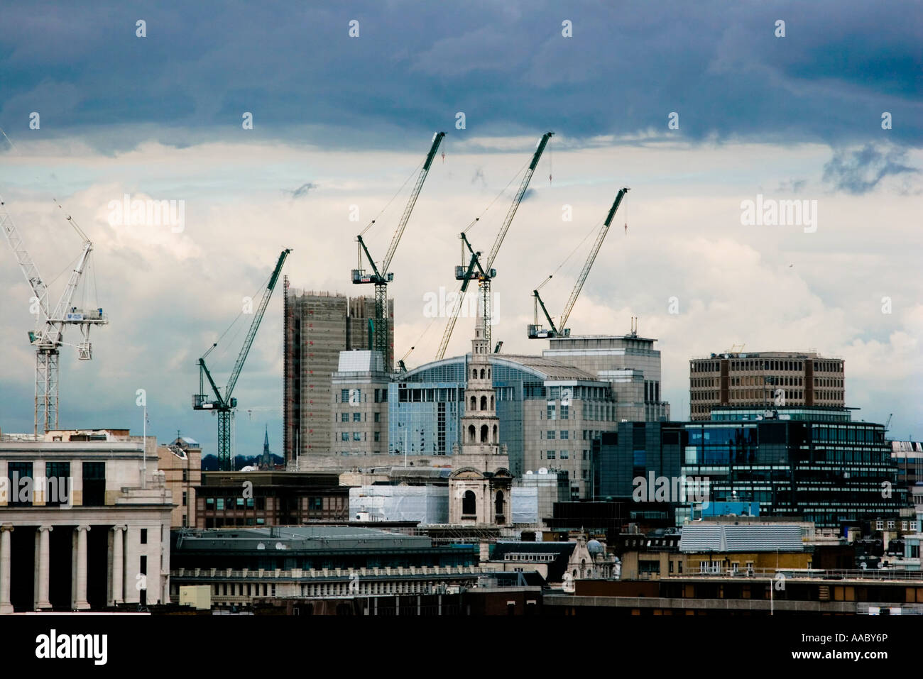 Parallel pairs or in line hi-res stock photography and images - Alamy