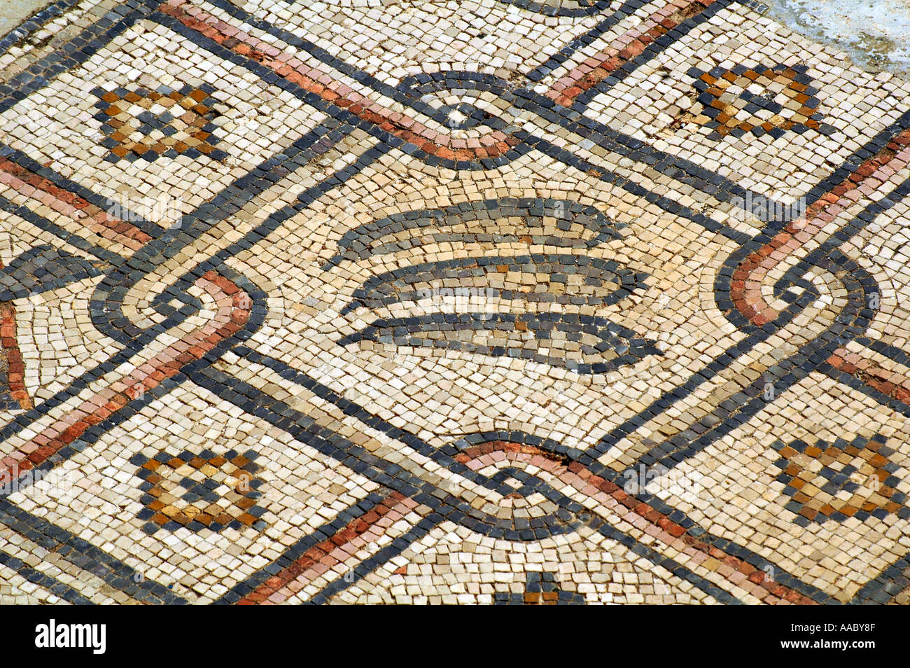 Byzantine religious art hi-res stock photography and images - Alamy