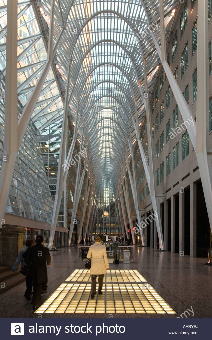 Brookfield Centre Stock Photos & Brookfield Centre Stock Images - Alamy