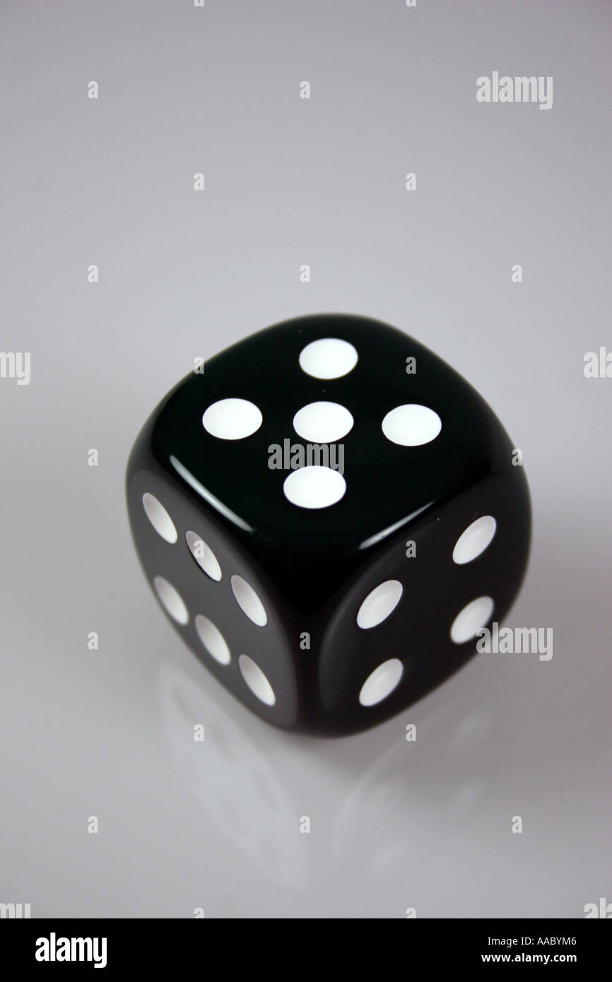 Mountain of dice hi-res stock photography and images - Alamy