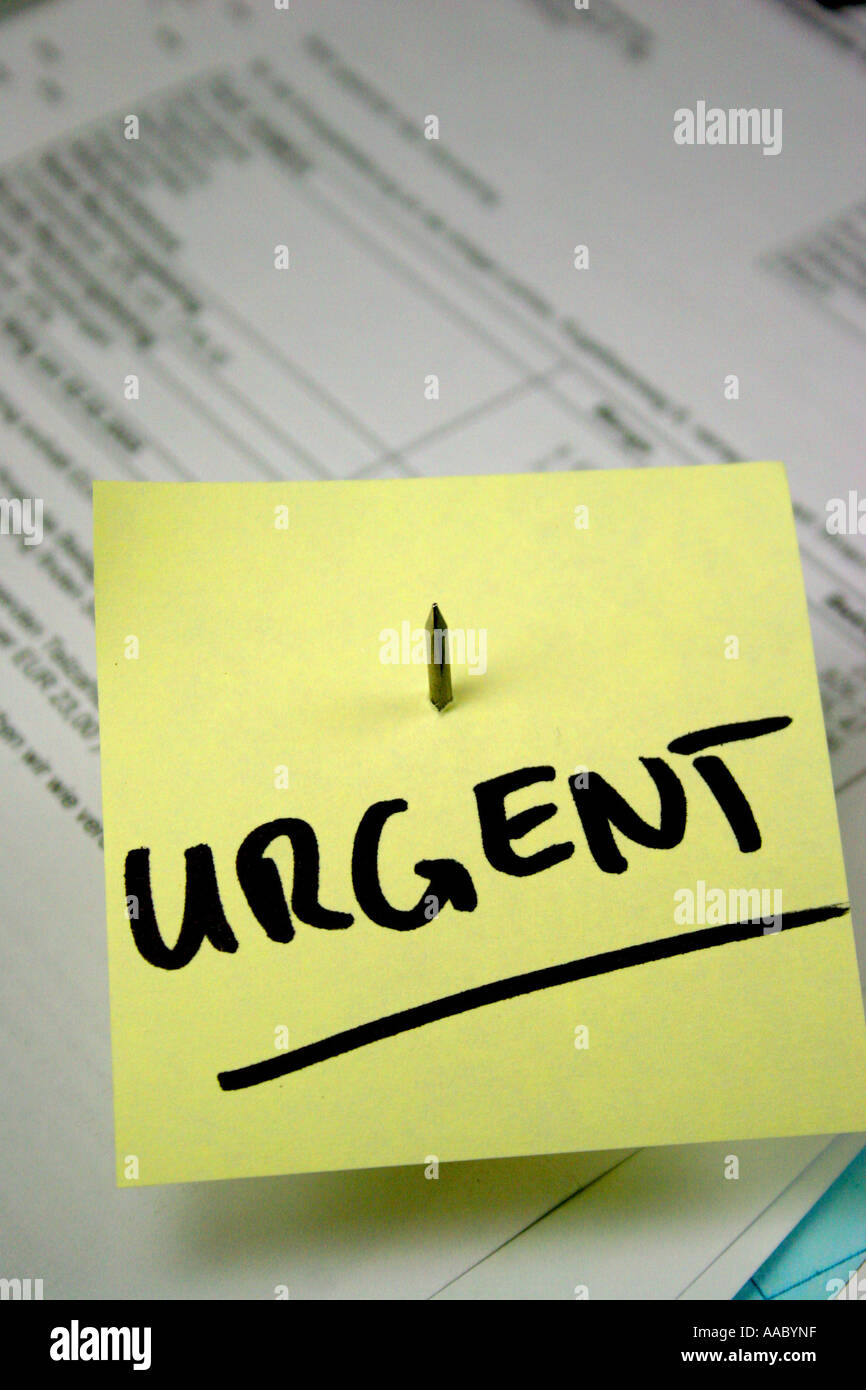 Fidelity advertisements hi-res stock photography and images - Alamy