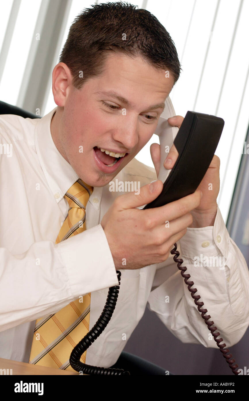 Fashion statement phone hi-res stock photography and images - Alamy