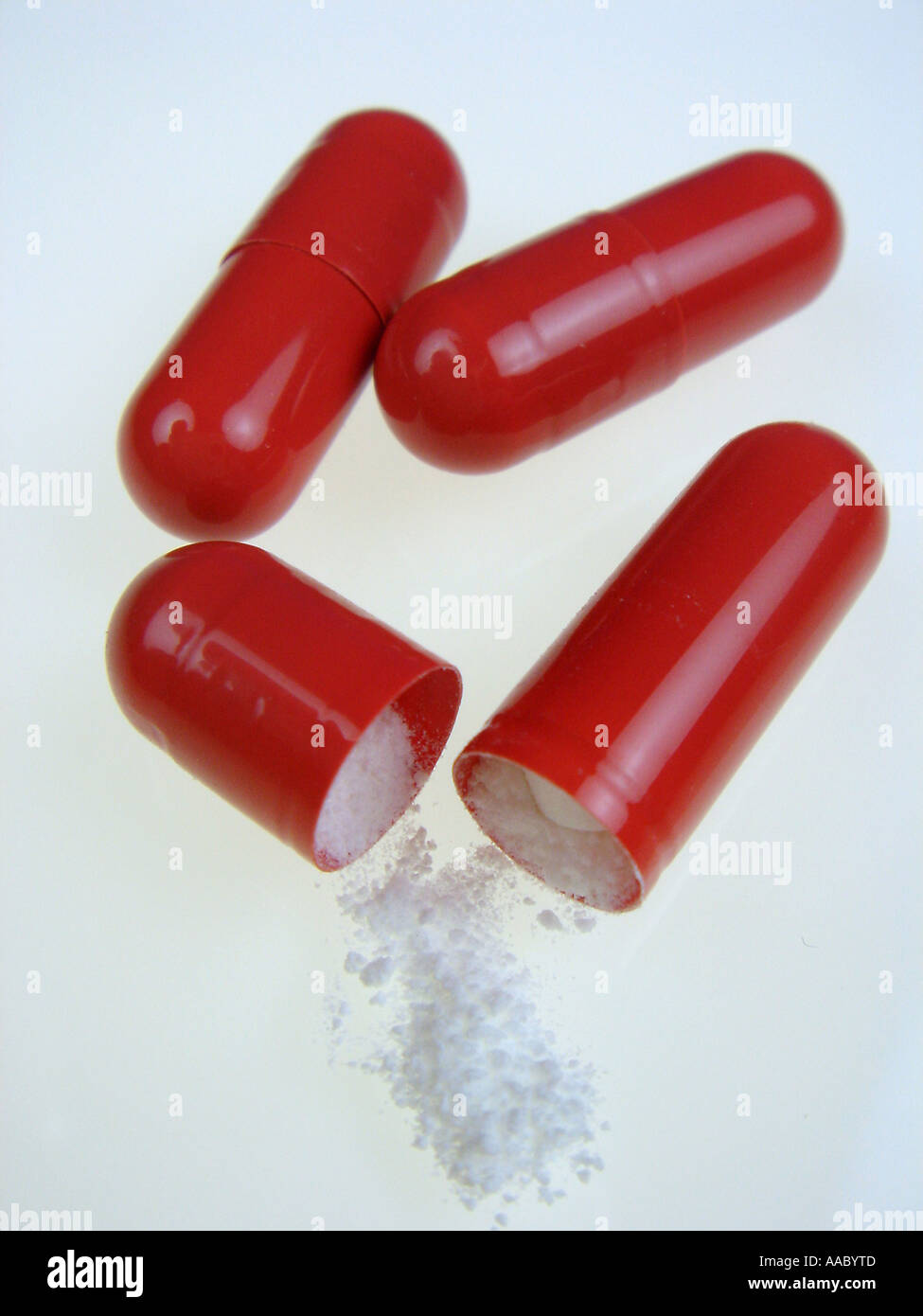 Relivers hi-res stock photography and images - Alamy