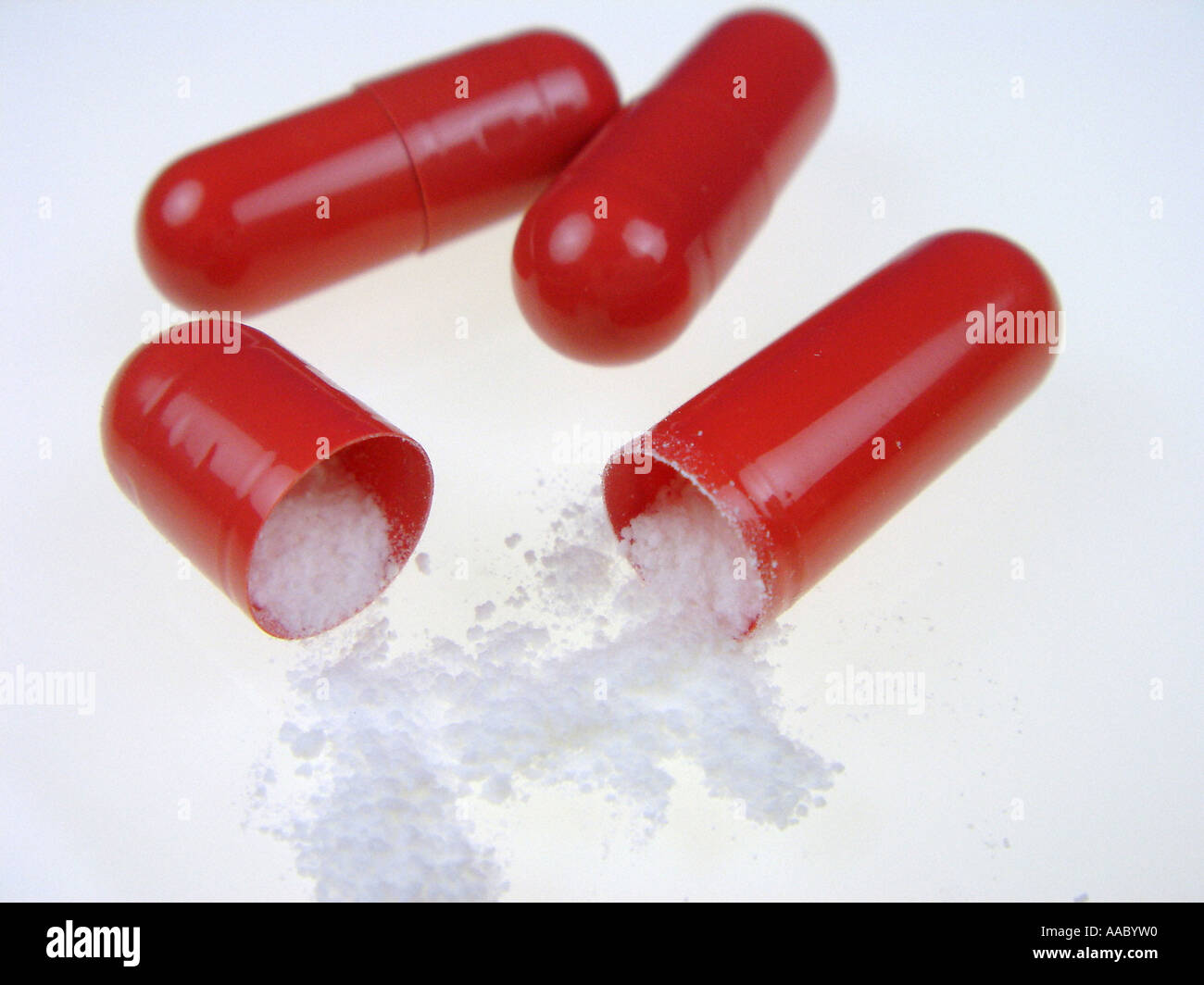 Calmatives hi-res stock photography and images - Alamy