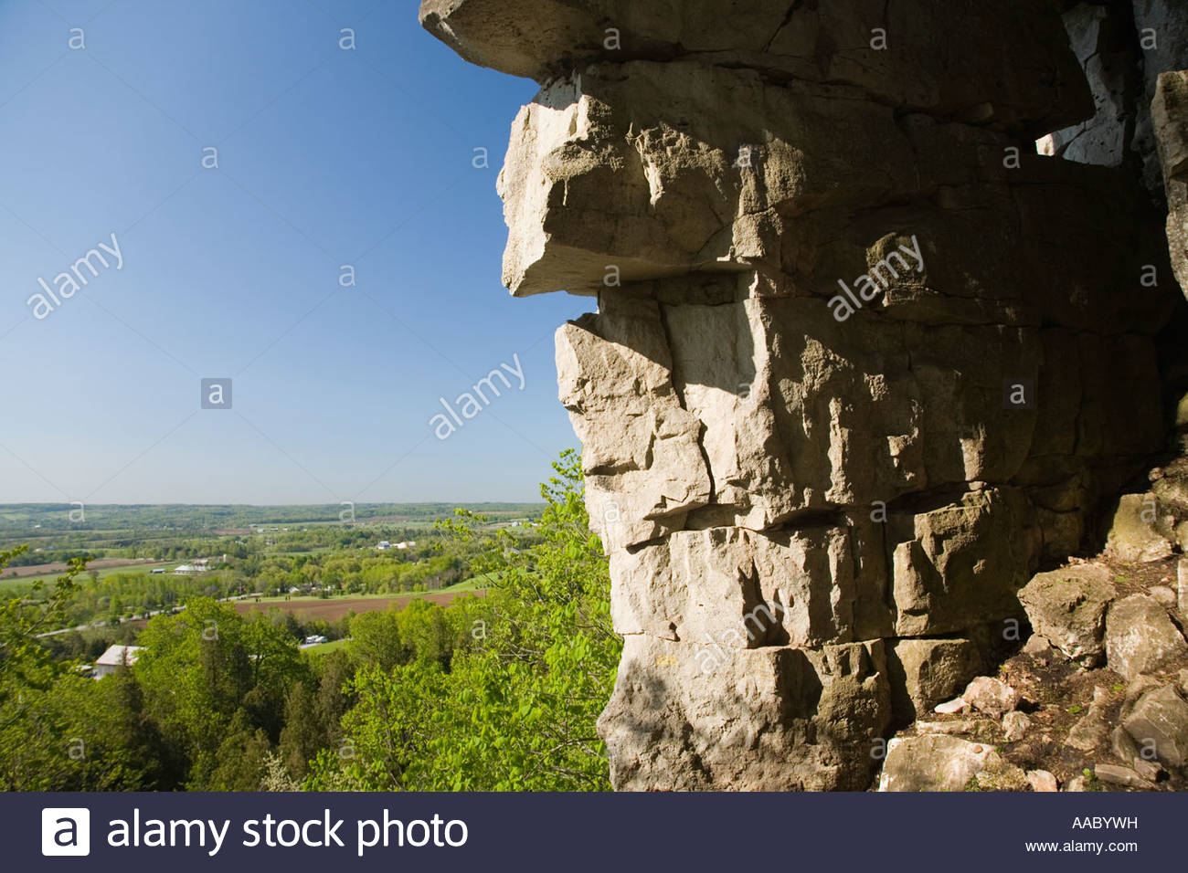 Rock Rattlesnake High Resolution Stock Photography and Images - Alamy