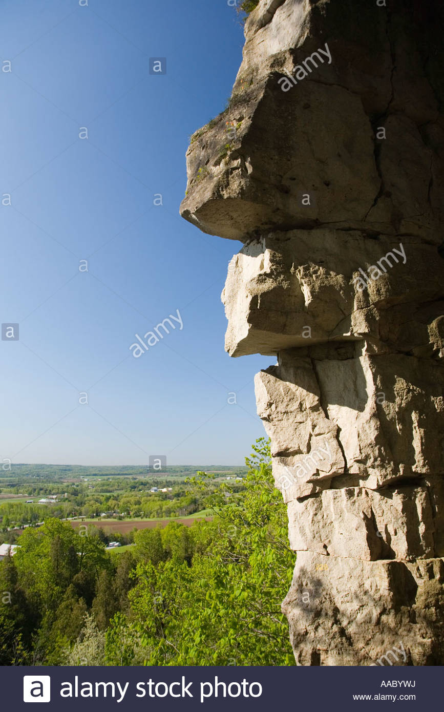 Milton Point High Resolution Stock Photography and Images - Alamy