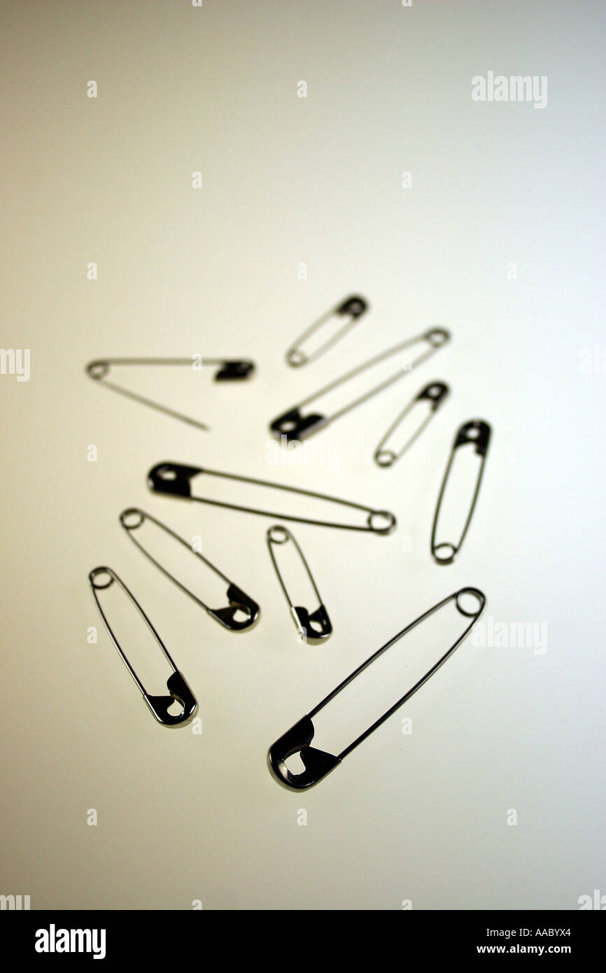 Custody movements hi-res stock photography and images - Alamy