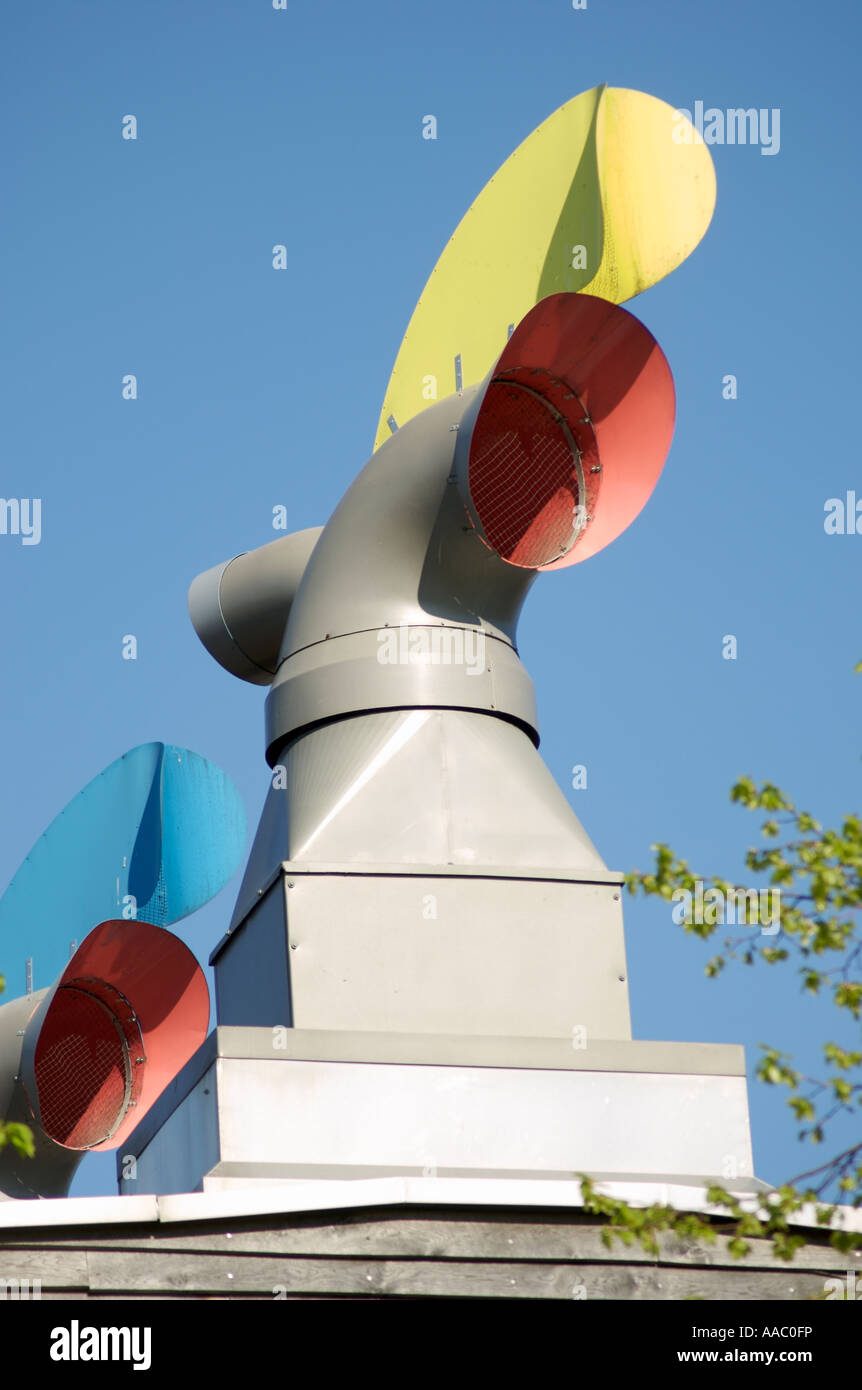 Zero trust architecture hi-res stock photography and images - Alamy