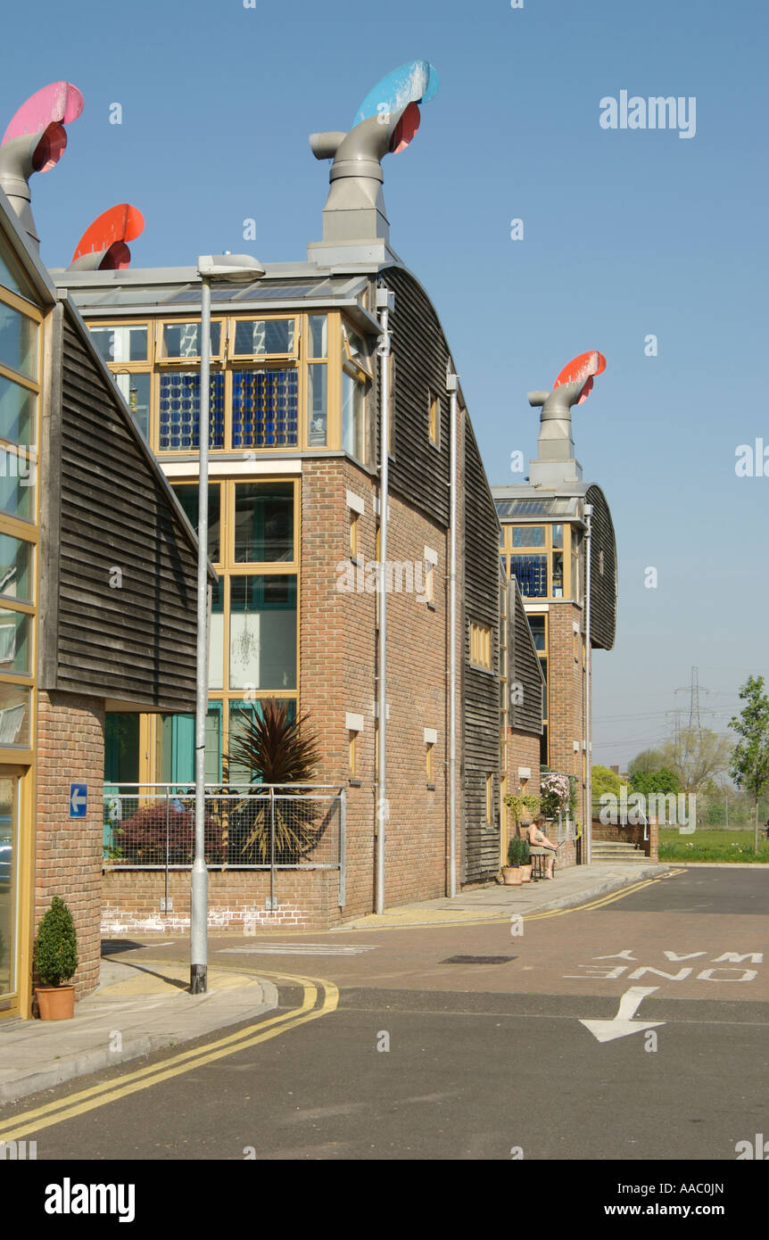 Zero Trust Architecture High Resolution Stock Photography and Images ...