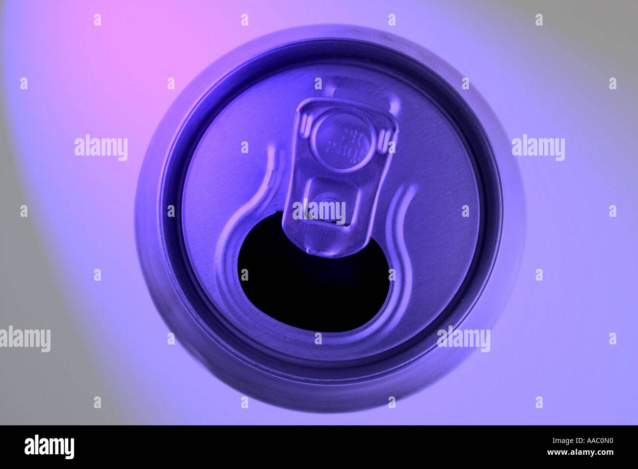 Non recyclables hi-res stock photography and images - Alamy