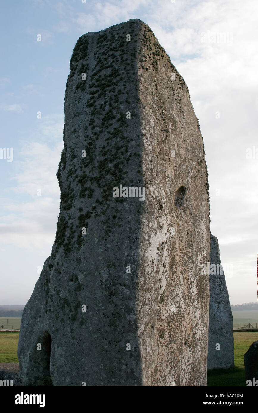 Saracen circle hi-res stock photography and images - Alamy