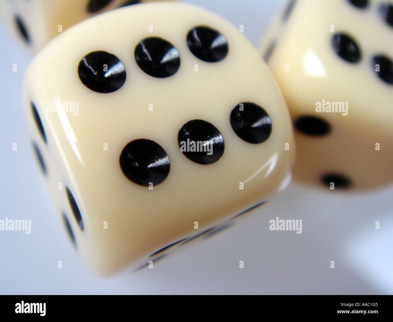 Pictures with 6 items hi-res stock photography and images - Alamy