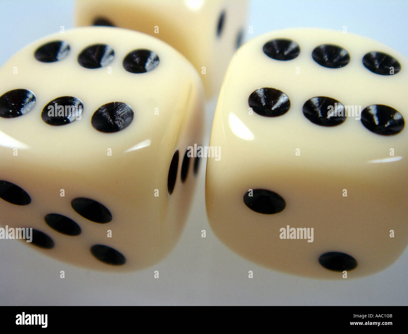 Strong dice hi-res stock photography and images - Alamy