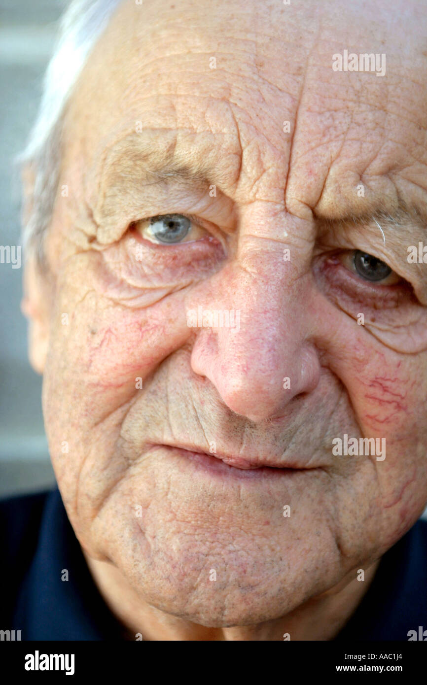 Old generation workers hi-res stock photography and images - Alamy