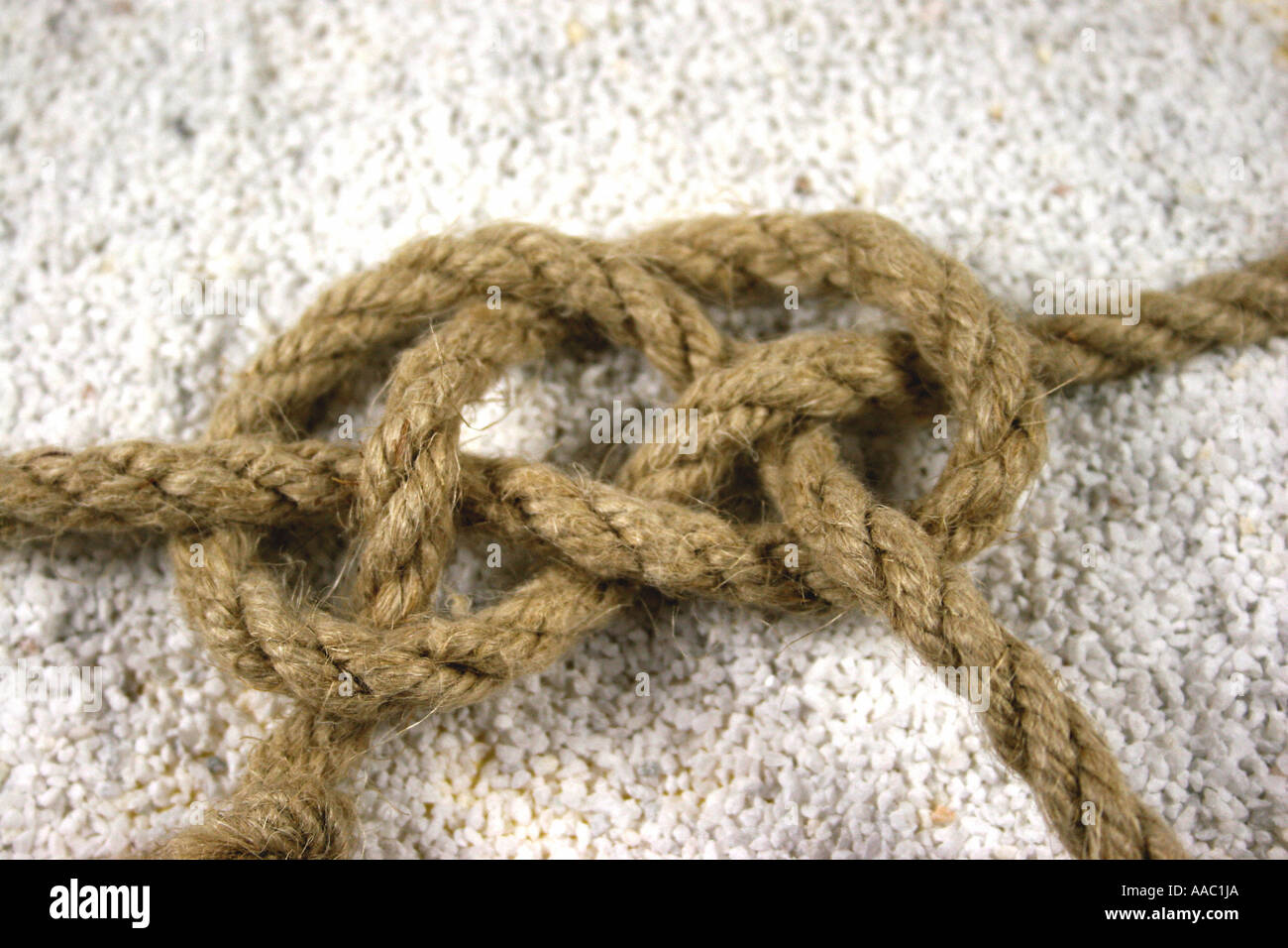 Problematic photos hi-res stock photography and images - Alamy