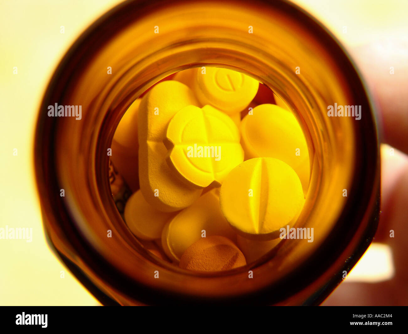 Calmatives hi-res stock photography and images - Alamy