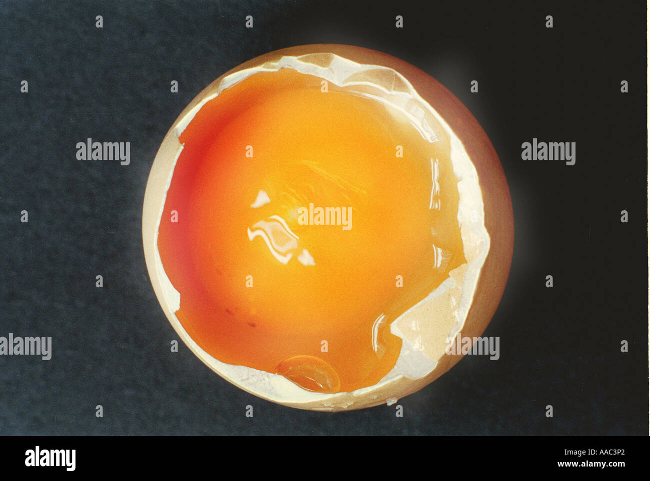 Ranchers eggs hi-res stock photography and images - Alamy