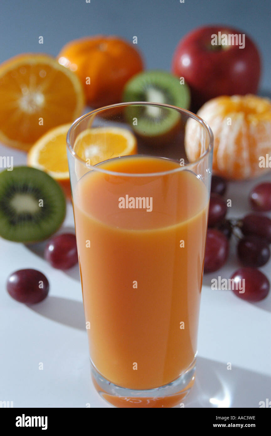 The doings of drink hi-res stock photography and images - Alamy