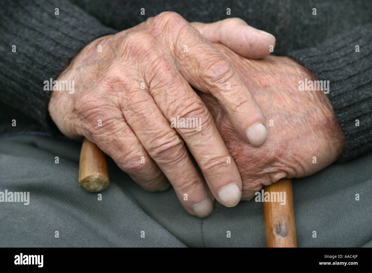 Social human lifespan hi-res stock photography and images - Alamy