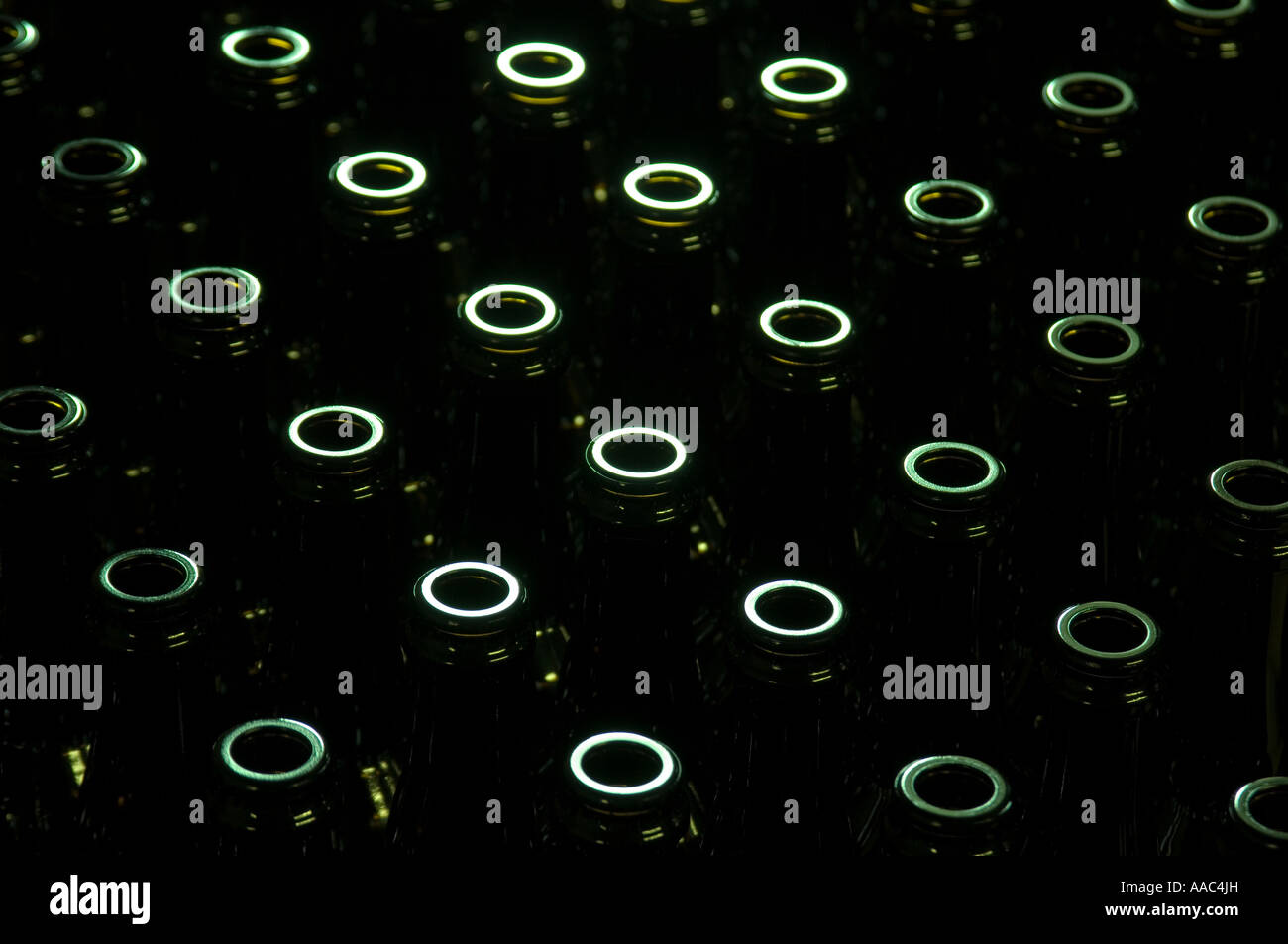 Uncapped hi-res stock photography and images - Alamy