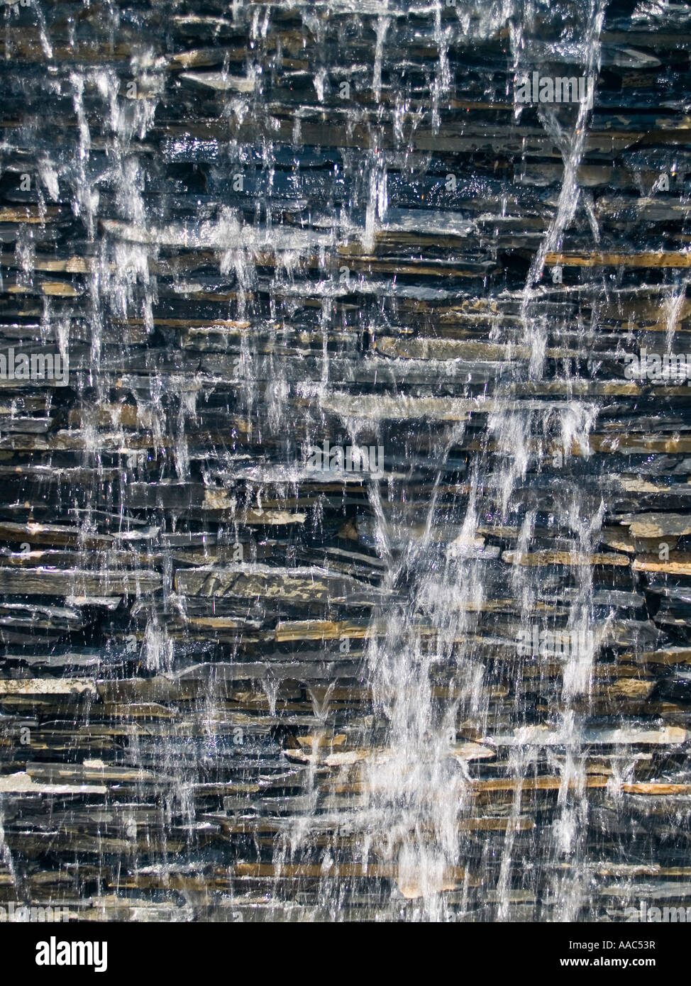 Layered stones hi-res stock photography and images - Alamy