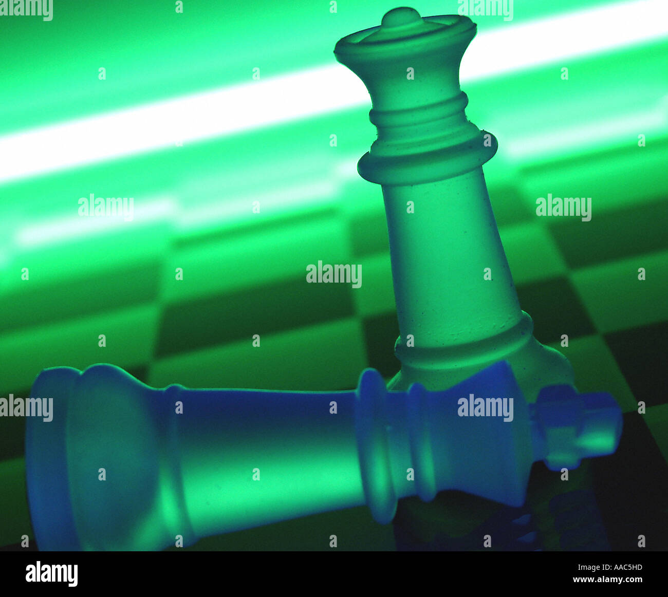 Strategic movements hi-res stock photography and images - Alamy
