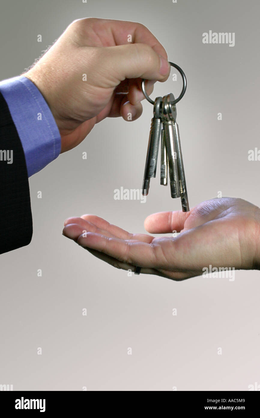 Bestowal of payment hi-res stock photography and images - Alamy