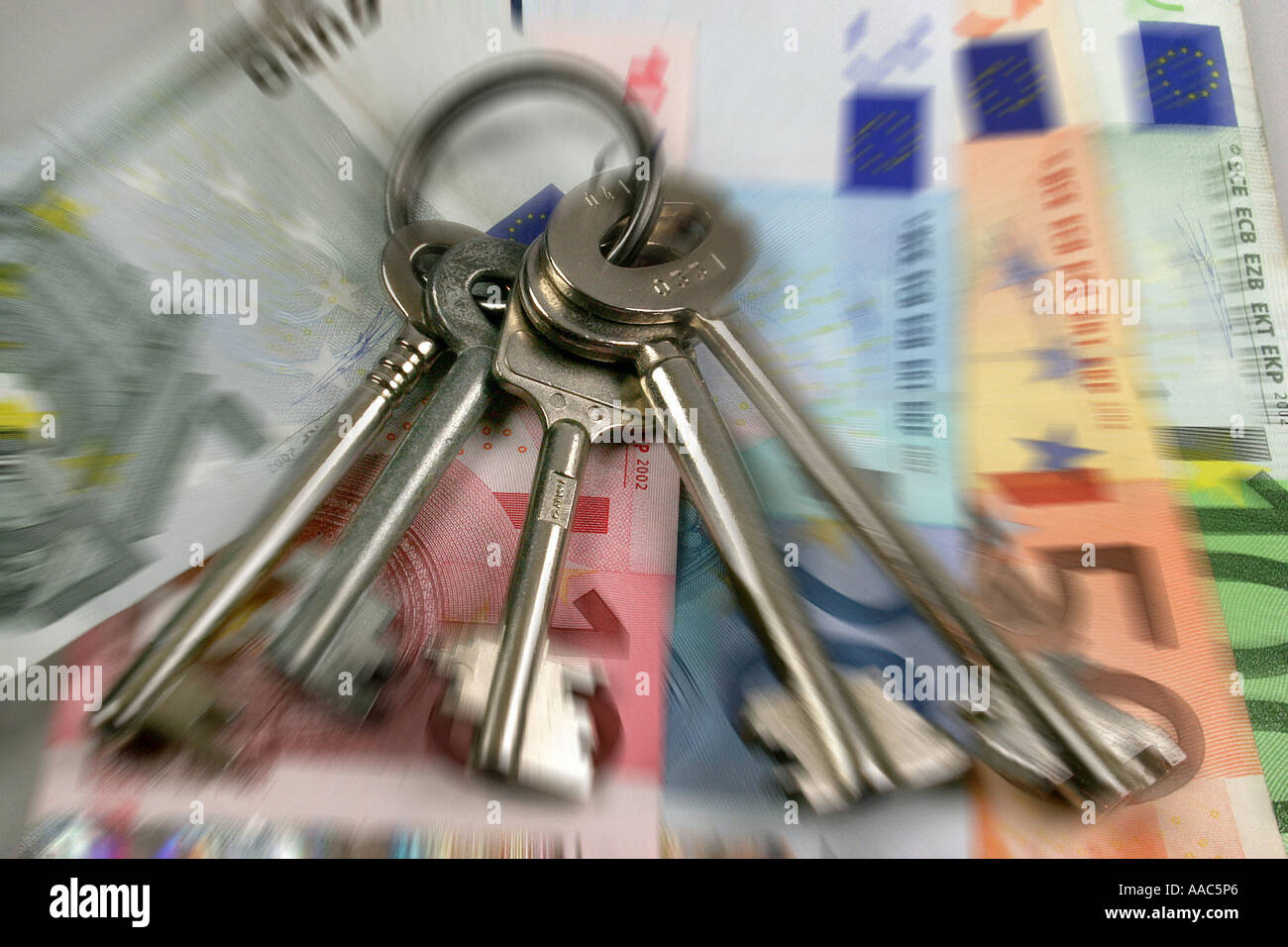 Grants Lock House High Resolution Stock Photography and Images - Alamy