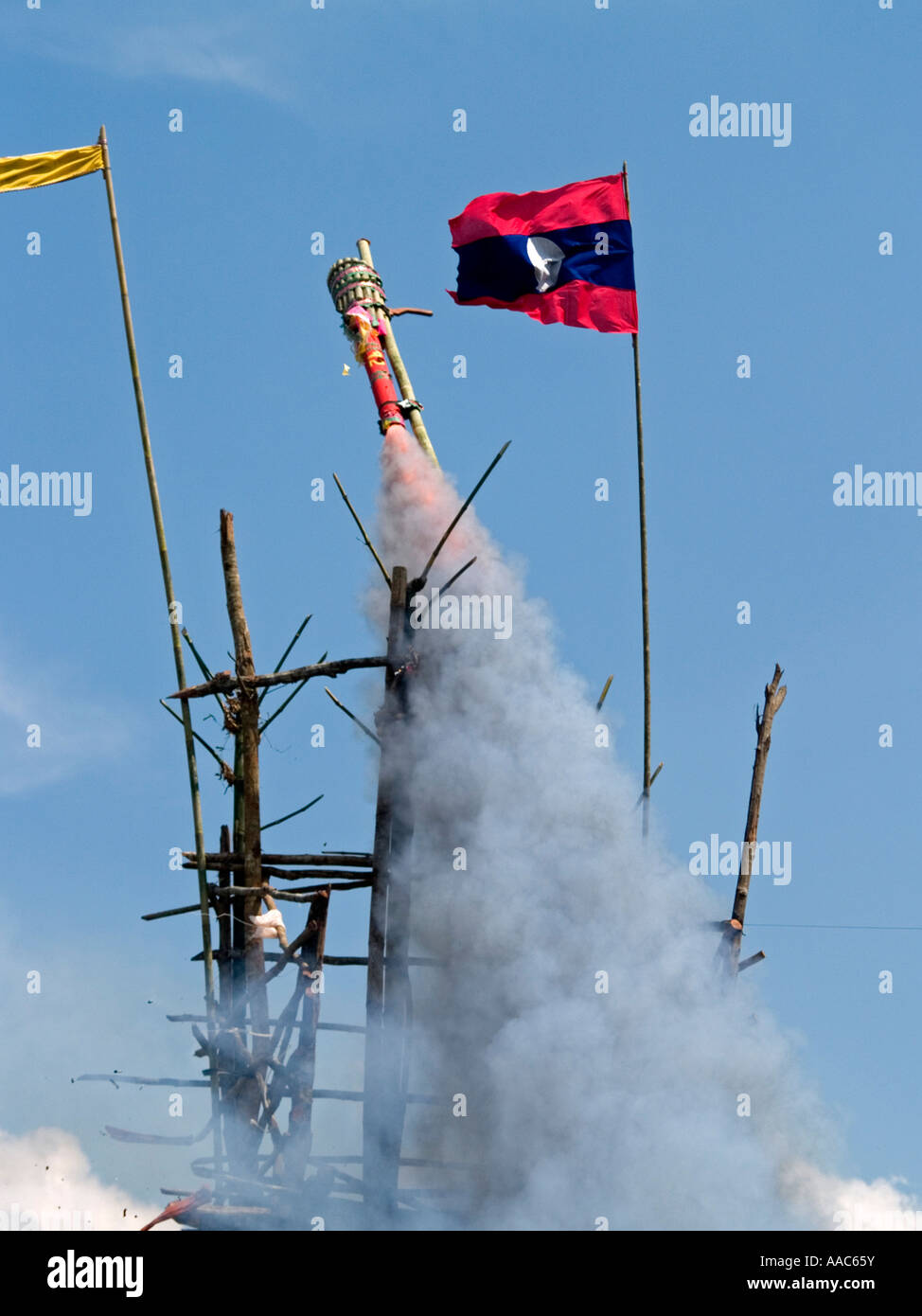 Rocket singh hi-res stock photography and images - Alamy