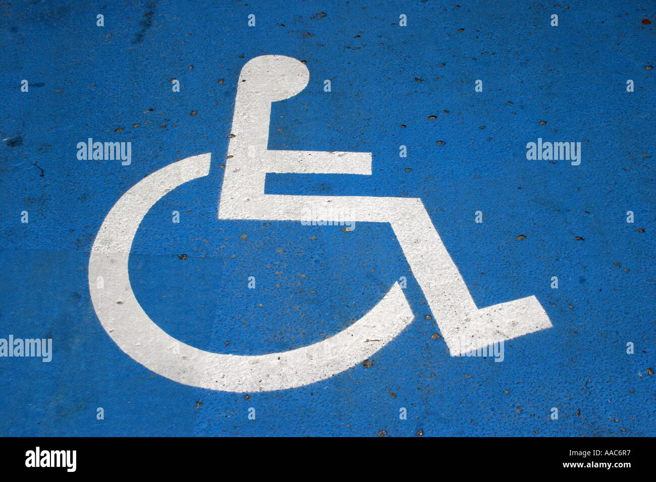 Vehicle parkings parking spaces hi-res stock photography and images - Alamy