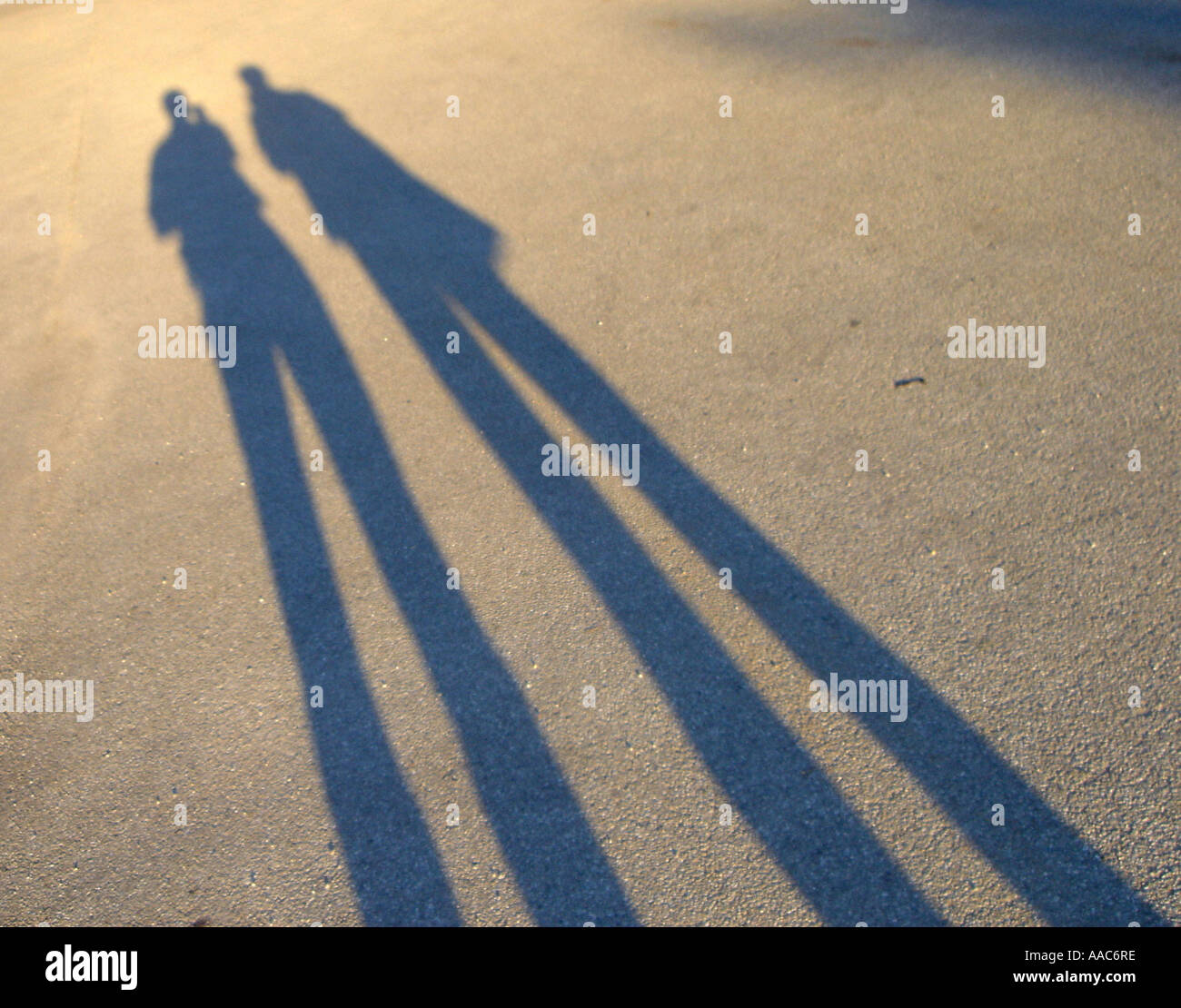 Two unknowns hi-res stock photography and images - Alamy