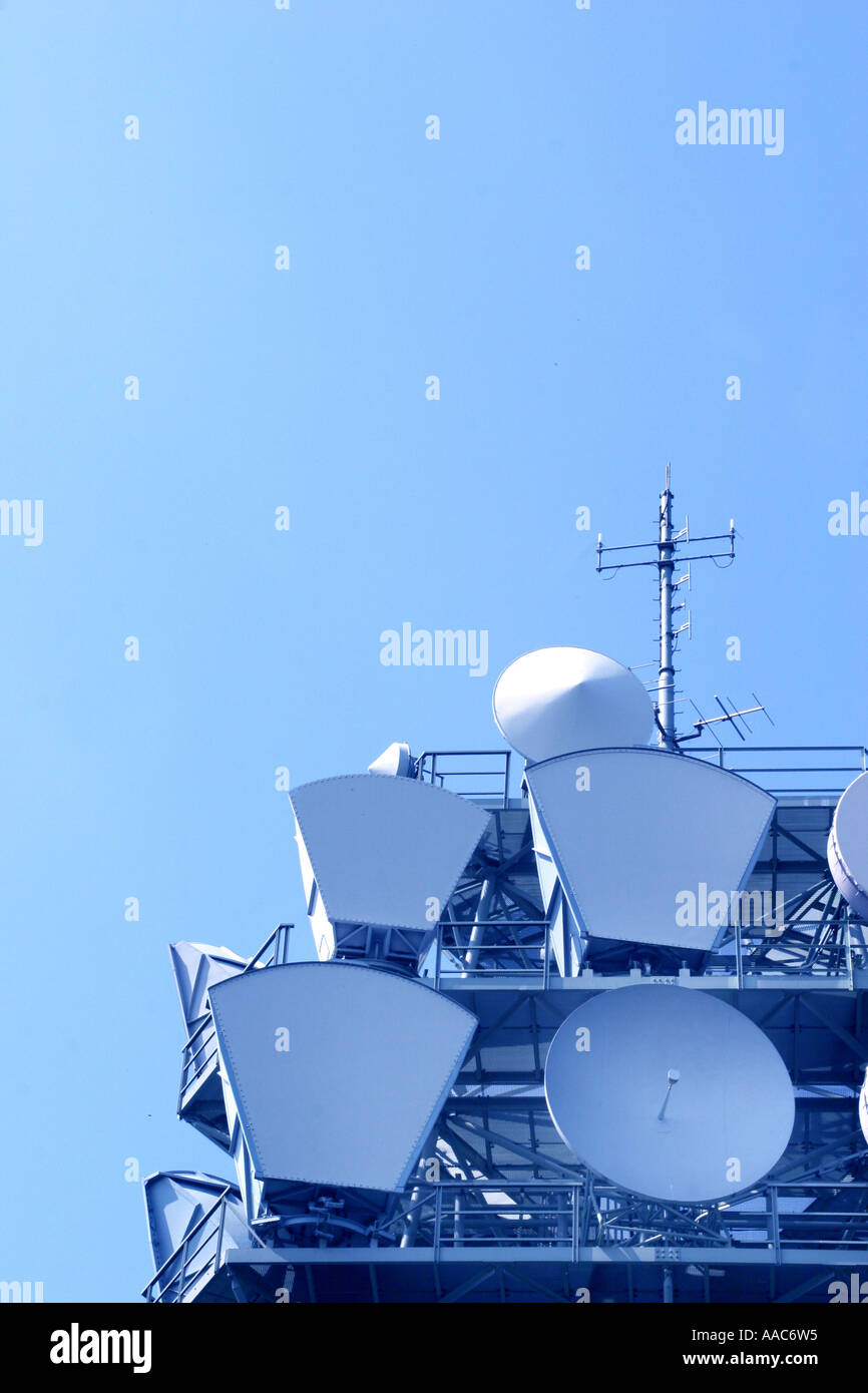 Free radios stations hi-res stock photography and images - Alamy