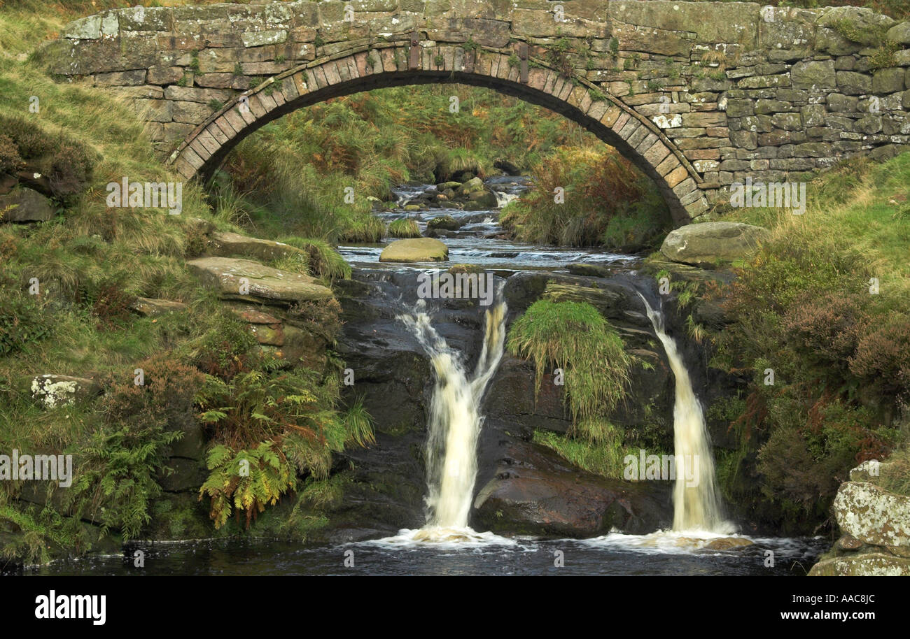 Three shires stone hi-res stock photography and images - Alamy