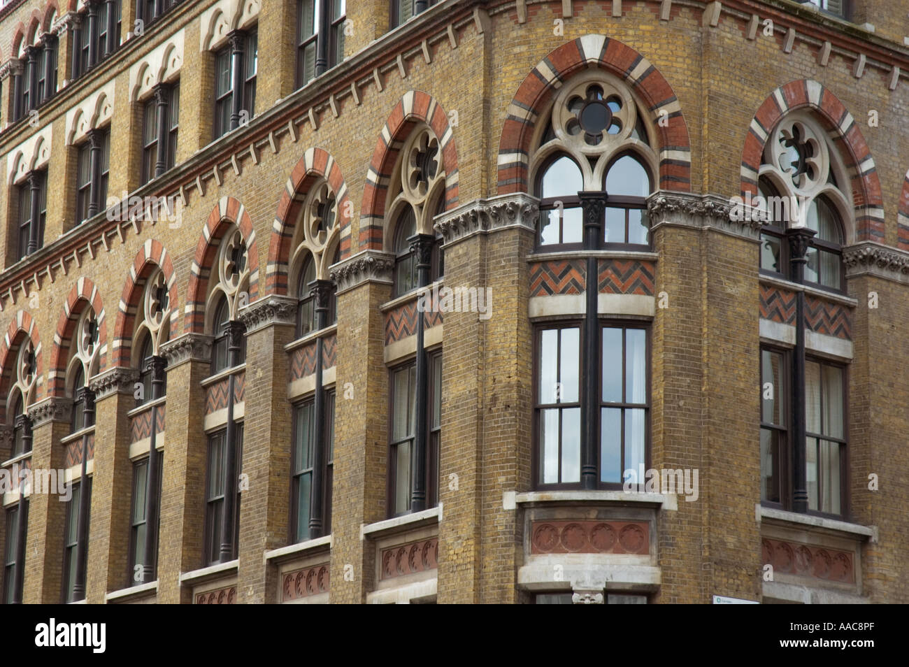 Greville street hi-res stock photography and images - Alamy