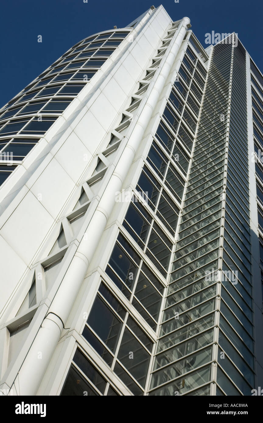 Regents place london euston tower hi-res stock photography and images ...